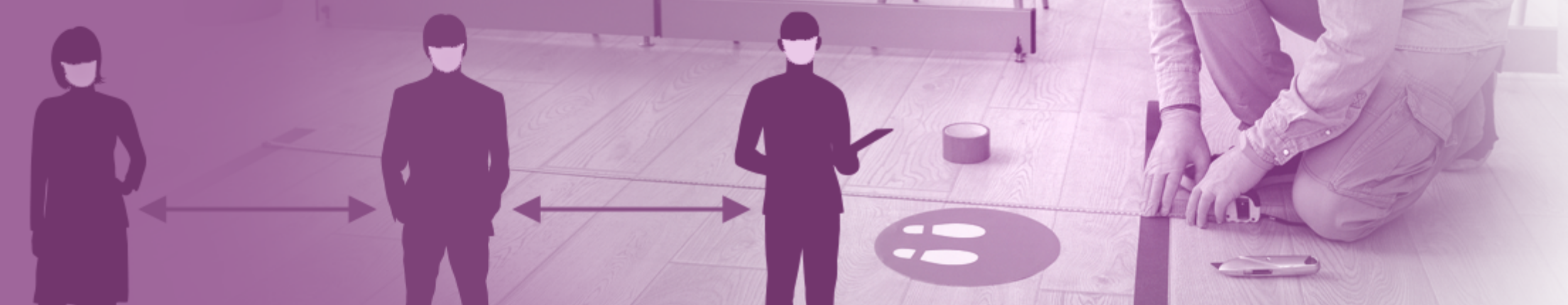 Ressources en santé et sécurité sur la COVID-19